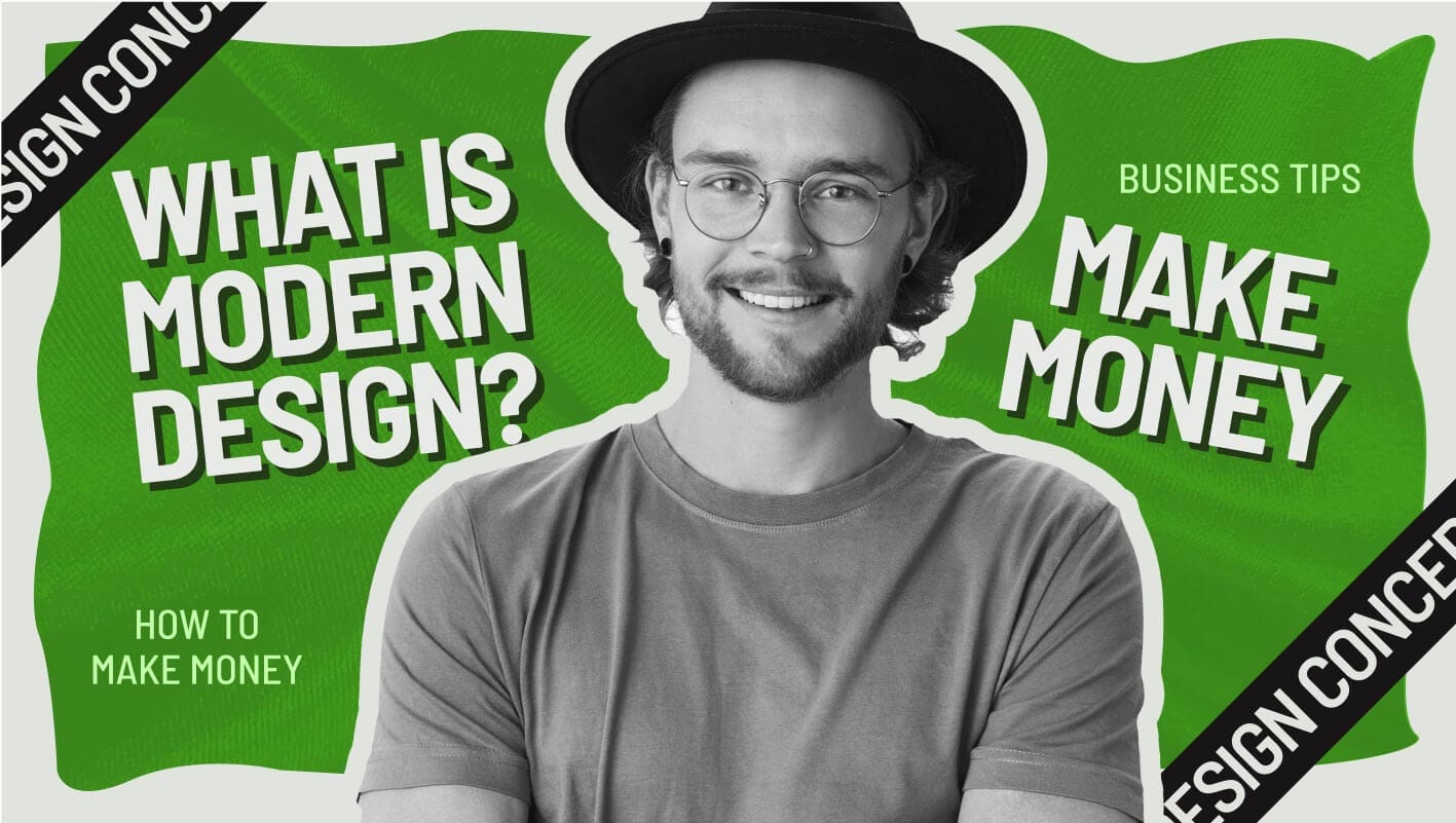 Machine Learning Hands On Python Kongunadu College Of Engineering And Technology 9611